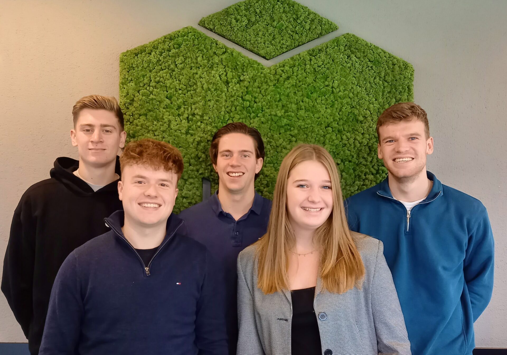 Inbedden circulariteit in projectontwikkeling - Moeskops